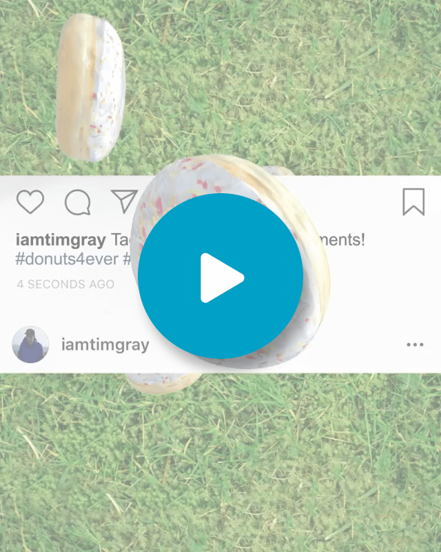 Breakout Clips | Transform Your Boring Social Posts into Gorgeous 3D ...