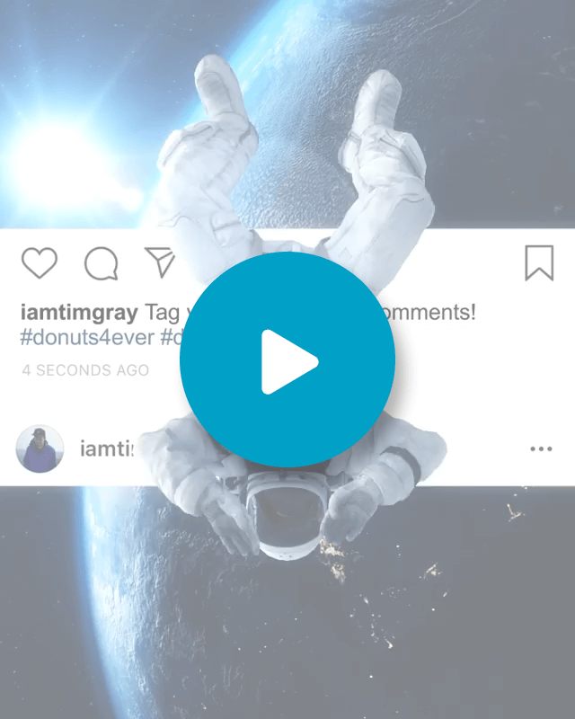 Breakout Clips | Transform Your Boring Social Posts into Gorgeous 3D ...