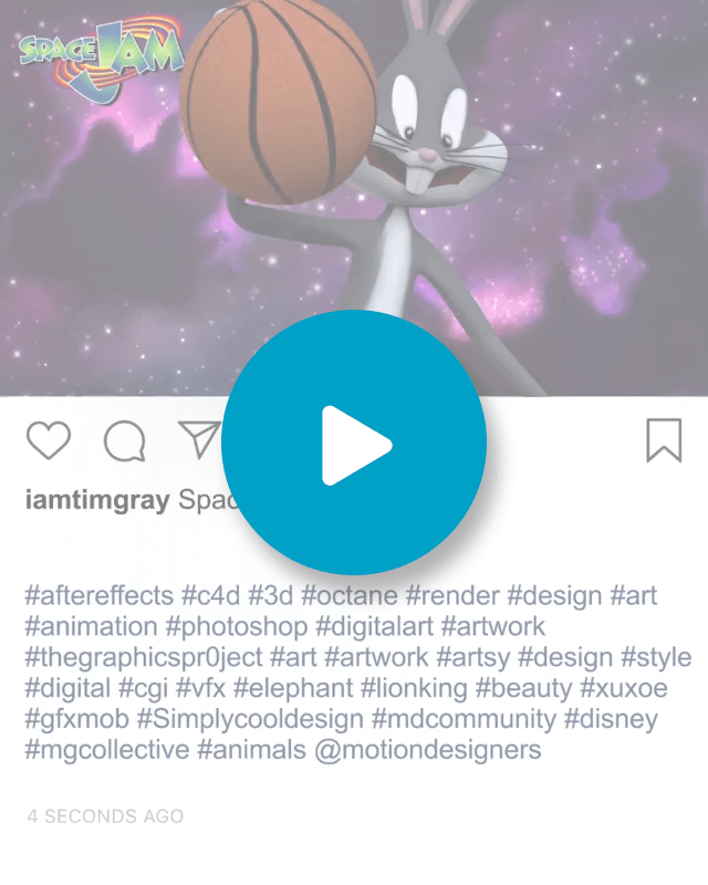 Breakout Clips | Transform Your Boring Social Posts into Gorgeous 3D ...