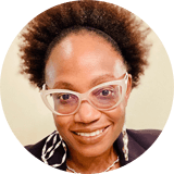 Breakout Clips | Pricing