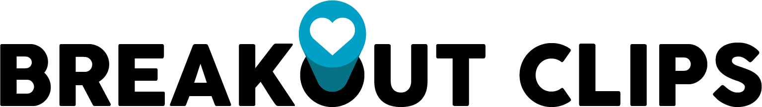 Free Sign Up | Breakout Clips