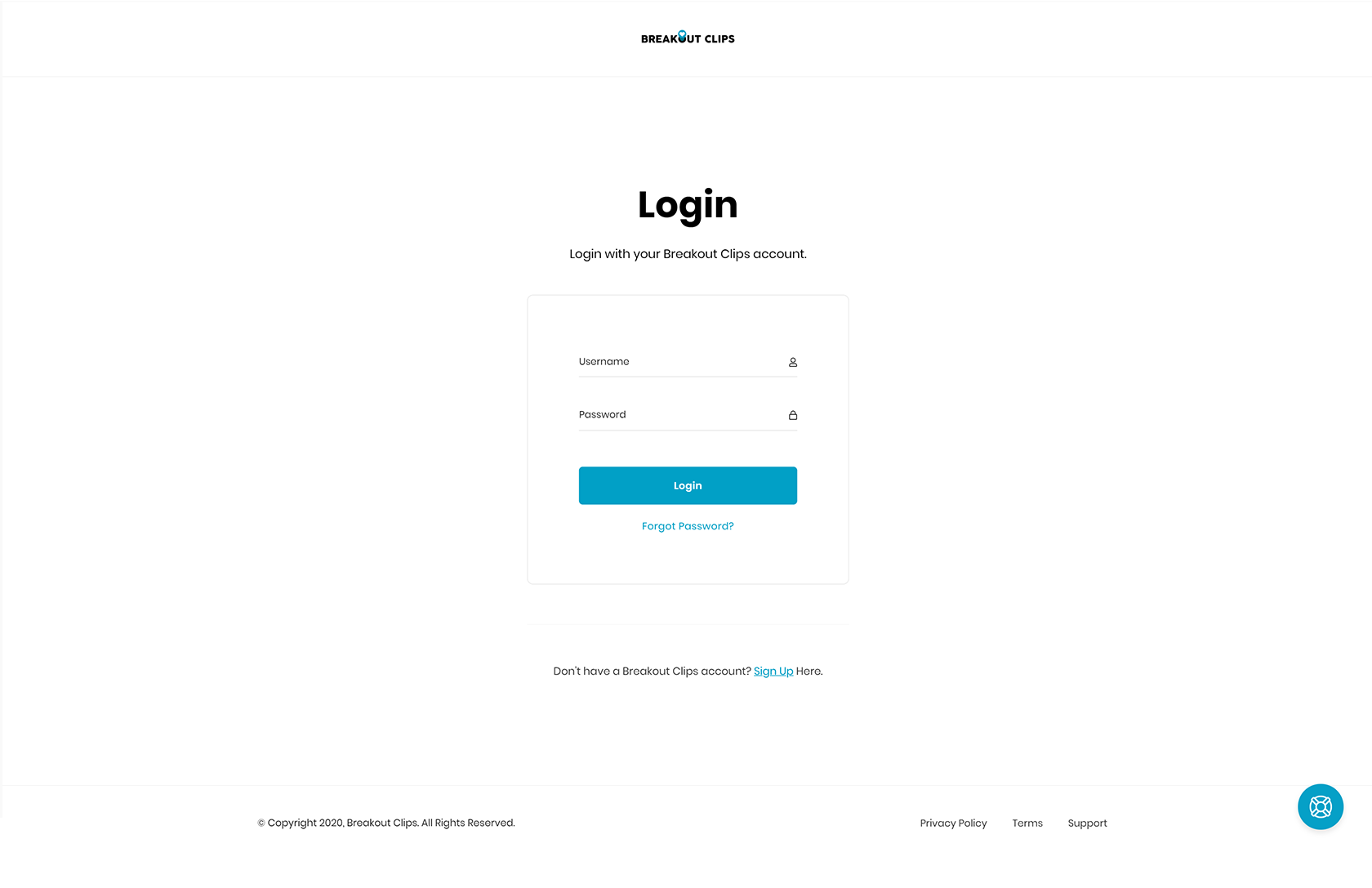 Create Spring Marketing Videos | Breakout Clips
