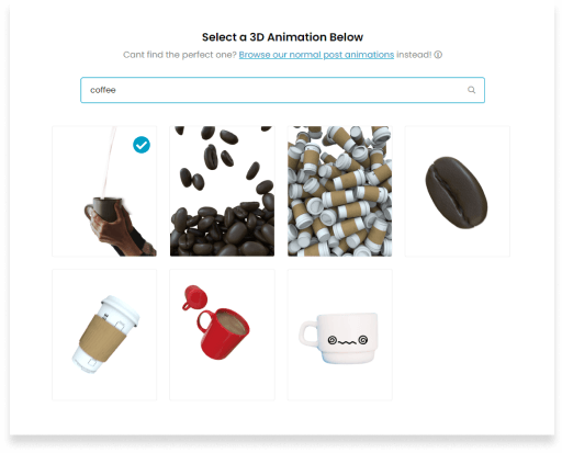 Boost Your Sales with Ecommerce Video Ad Templates | Breakout Clips