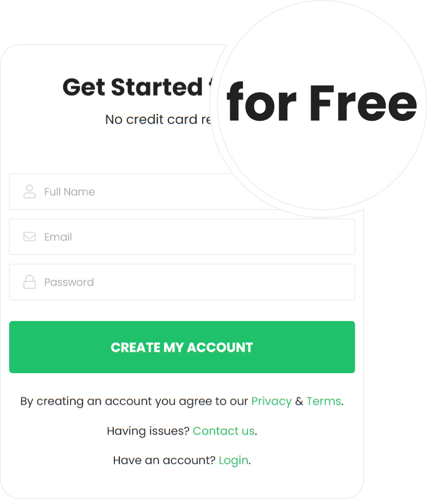 Versatile video ad toolkit | Breakout Clips