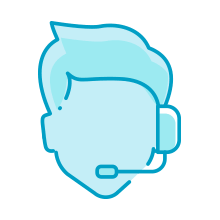 Breakout Clips | Mock Chat Video Template