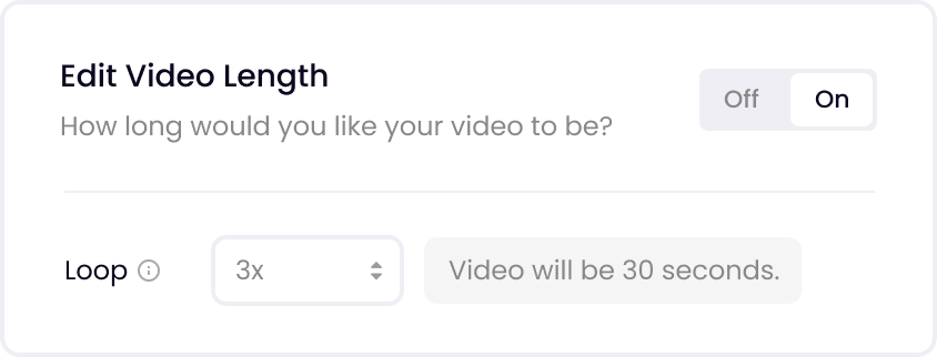 Add premium music to your videos easily | Breakout Clips