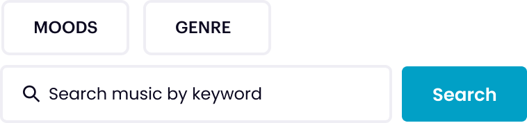 Add premium music to your videos easily | Breakout Clips