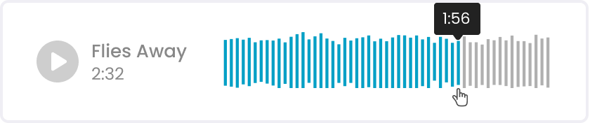 Add premium music to your videos easily | Breakout Clips